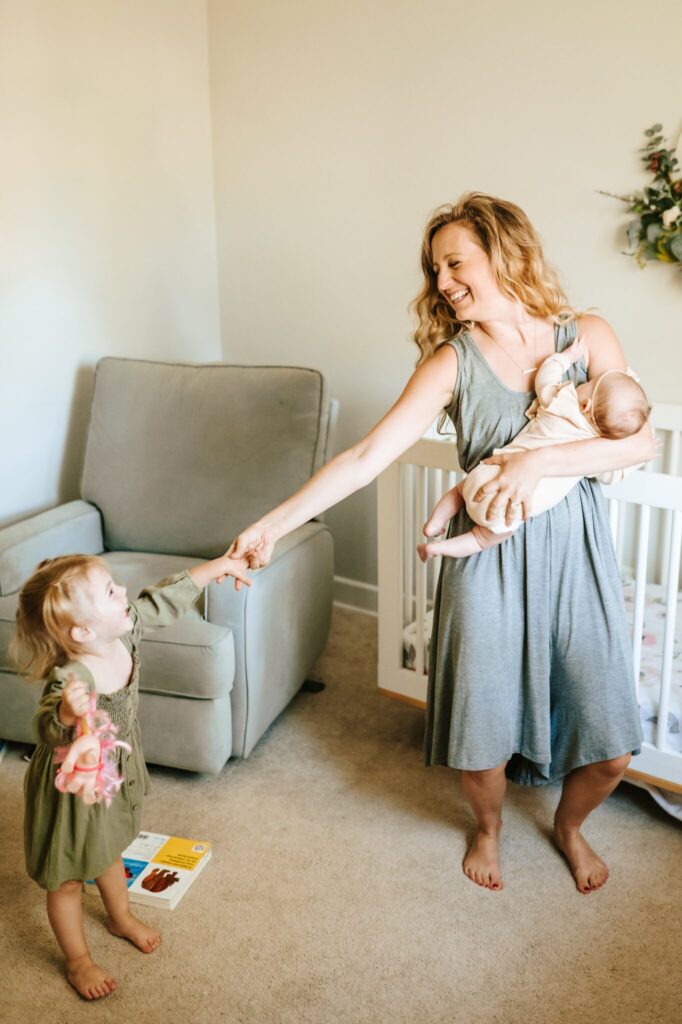 7 Proven Potty Training Tips from Mamas Who've Been There