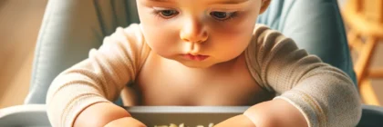 The Latched Mama Blog - Breastfeeding & Parenting Resources